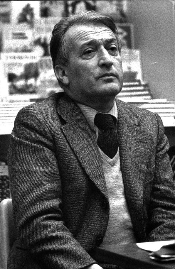 Capodanno in versi sulla scia del Natale: speranza poetica, magia e ...