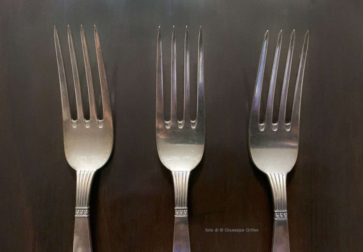 Assaporare prelibatezze nei migliori luoghi del Gusto indicati nella ...