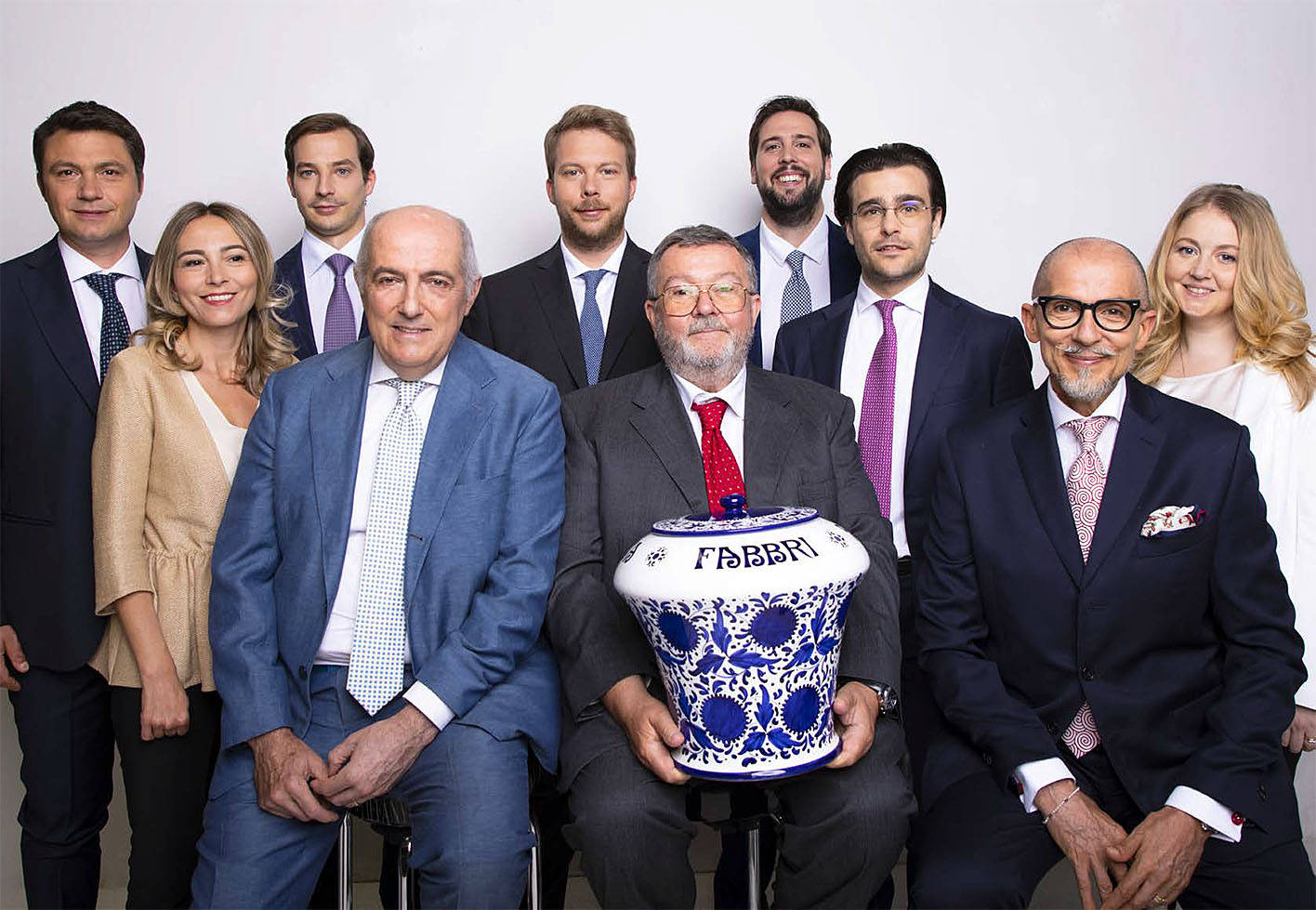 L’incontrastato Regno dell’Amarena è Fabbri 1905, un simbolo familiare ...